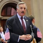 Elected Leaders – Visit Queens NY